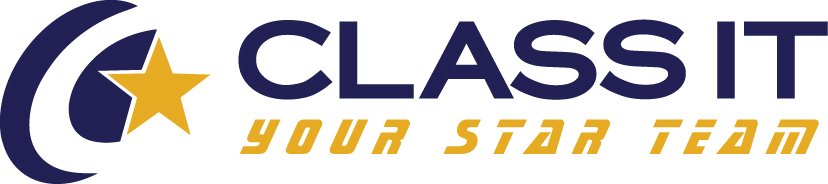 Principle No. 11: Show respect for the other's opinion. Never say "No ...